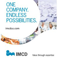 IMCD US LLC company overview, insights, and reviews | Lensa
