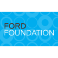 Foundation Radiology Group company overview, insights, and reviews | Lensa