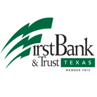 First Bank & Trust company overview, insights, and reviews | Lensa