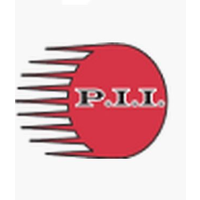 Powell Industries company overview, insights, and reviews | Lensa