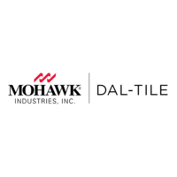Mohawk Industries Inc company overview, insights, and reviews | Lensa