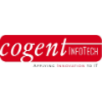Cogent Infotech Corp company overview, insights, and reviews | Lensa