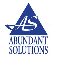 ResourceMFG company overview, insights, and reviews | Lensa