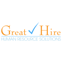 Great Hire HR Solutions company overview, insights, and reviews | Lensa
