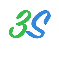 3 Step Sports, LLC company overview, insights, and reviews | Lensa