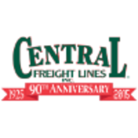 Southeastern Freight Lines company overview, insights, and reviews | Lensa