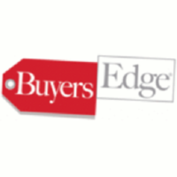 Buyers Edge Platform company overview, insights, and reviews | Lensa