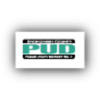 Snohomish County PUD company overview, insights, and reviews | Lensa
