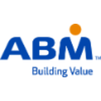 ABM Industries company overview, insights, and reviews | Lensa