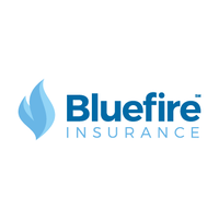 Bluefire Insurance company overview, insights, and reviews | Lensa