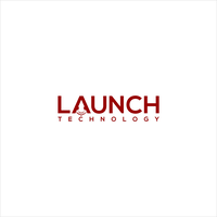 Launch Tech USA company overview, insights, and reviews | Lensa