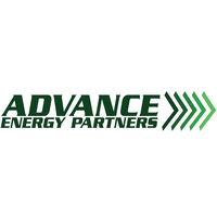 Advance Energy Partners LLC company overview, insights, and reviews | Lensa