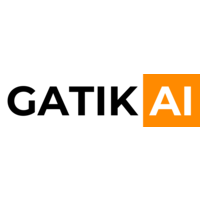 Gatik AI company overview, insights, and reviews | Lensa