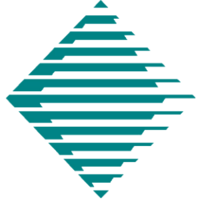 Dynalectric company overview, insights, and reviews | Lensa