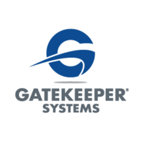 Gatekeeper Security company overview, insights, and reviews | Lensa