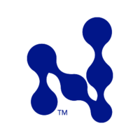 NuScale Power company overview, insights, and reviews | Lensa