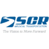 SCR Medical Transportation company overview, insights, and reviews | Lensa