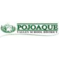 Pojoaque Schools company overview, insights, and reviews | Lensa