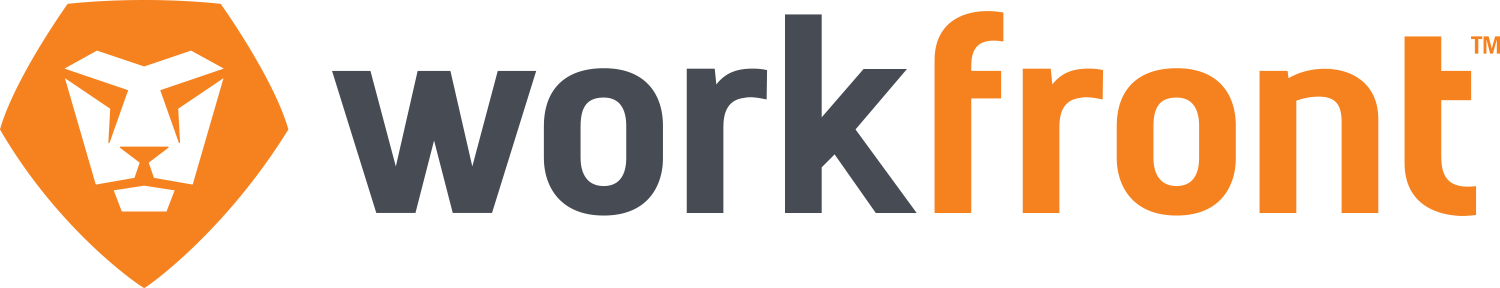 Workfront Inc jobs and company information | Lensa
