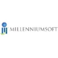MILLENNIUMSOFT company overview, insights, and reviews | Lensa