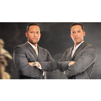 The Berman Law Group company overview, insights, and reviews | Lensa