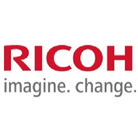 Ricoh USA, Inc. company overview, insights, and reviews | Lensa