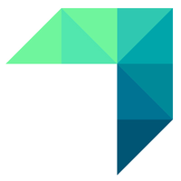 ReliaQuest company overview, insights, and reviews | Lensa