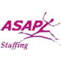 ASAP Staffing company overview, insights, and reviews | Lensa