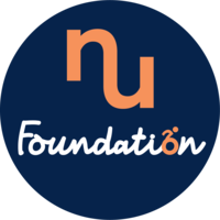 Numotion Foundation company overview, insights, and reviews | Lensa