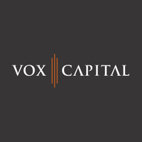 VOX Funding company overview, insights, and reviews | Lensa