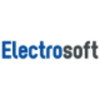 Electro Soft, Incorporated - Electronics Contract Manufacturing (ECM ...