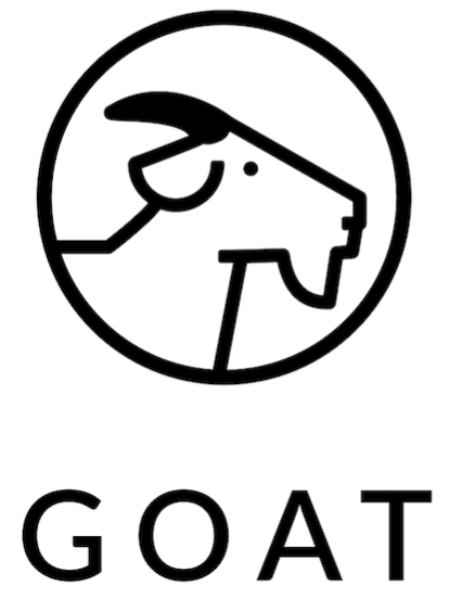 GOAT jobs and company information | Lensa