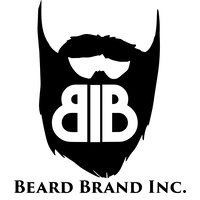 Beardbrand company overview, insights, and reviews | Lensa