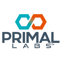 Primal Labs company overview, insights, and reviews | Lensa