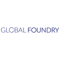 GLOBALFOUNDRIES company overview, insights, and reviews | Lensa