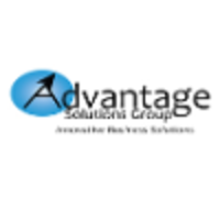 Advantage Solutions company overview, insights, and reviews | Lensa