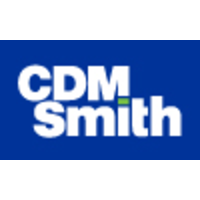 CDM Smith company overview, insights, and reviews | Lensa