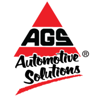 AGS Company Automotive Solutions company overview, insights, and ...