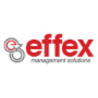 Effex Management Solutions company overview, insights, and reviews | Lensa