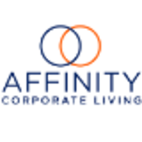 Affinity Living Group company overview, insights, and reviews | Lensa