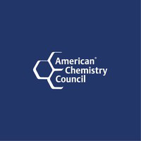 American Chemical Society - Division of Organic Chemistry company ...