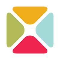 Daxko company overview, insights, and reviews | Lensa