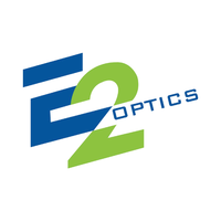 E2 Optics company overview, insights, and reviews | Lensa