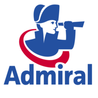 Admiral Security company overview, insights, and reviews | Lensa