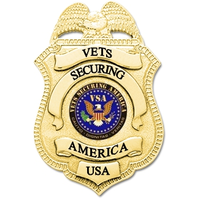 Vets Securing America company overview, insights, and reviews | Lensa