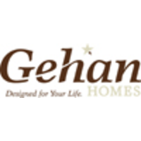 Gehan Homes company overview, insights, and reviews | Lensa