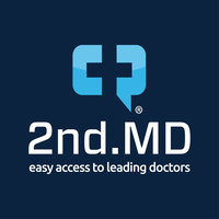 CarePoint Health company overview, insights, and reviews | Lensa