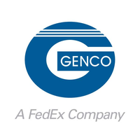 GENCO Distribution System company overview, insights, and reviews | Lensa