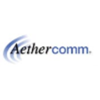 Aethercomm company overview, insights, and reviews | Lensa