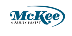 McKee Foods jobs and company information | Lensa